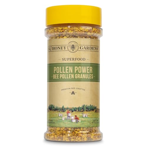 premium mineral supplements for energy