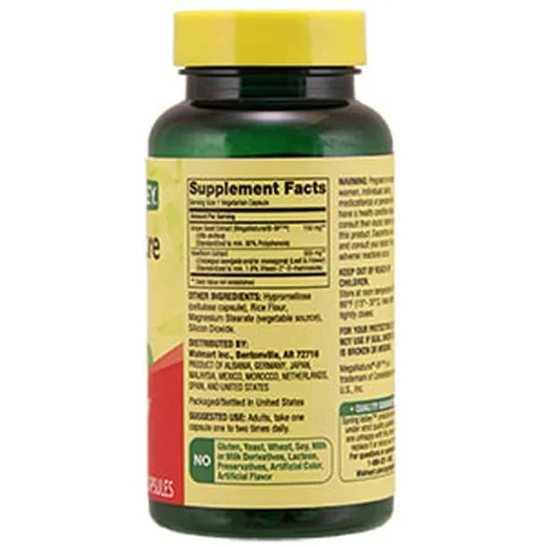 premium mineral supplements for health