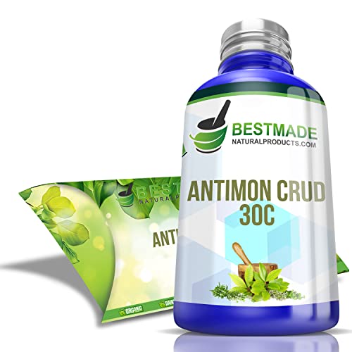 premium mineral supplements for health