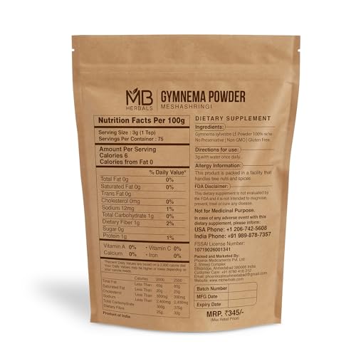 premium mineral supplements for health