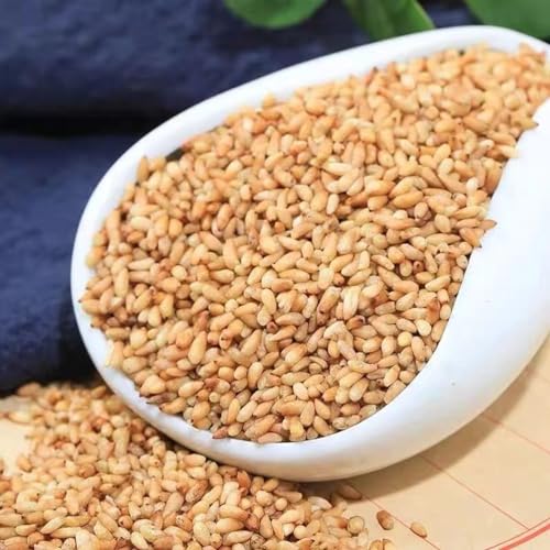premium mineral supplements for health