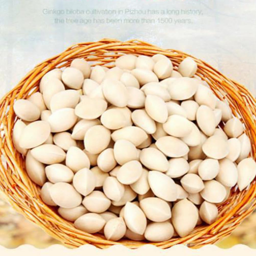 premium mineral supplements for health