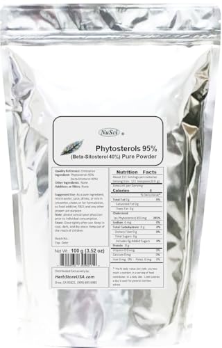premium mineral supplements for vitality