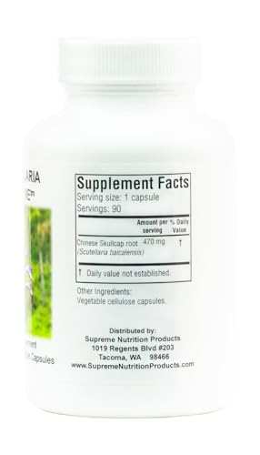 premium mineral supplements for wellness