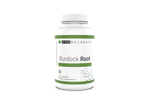 premium mineral supplements for wellness