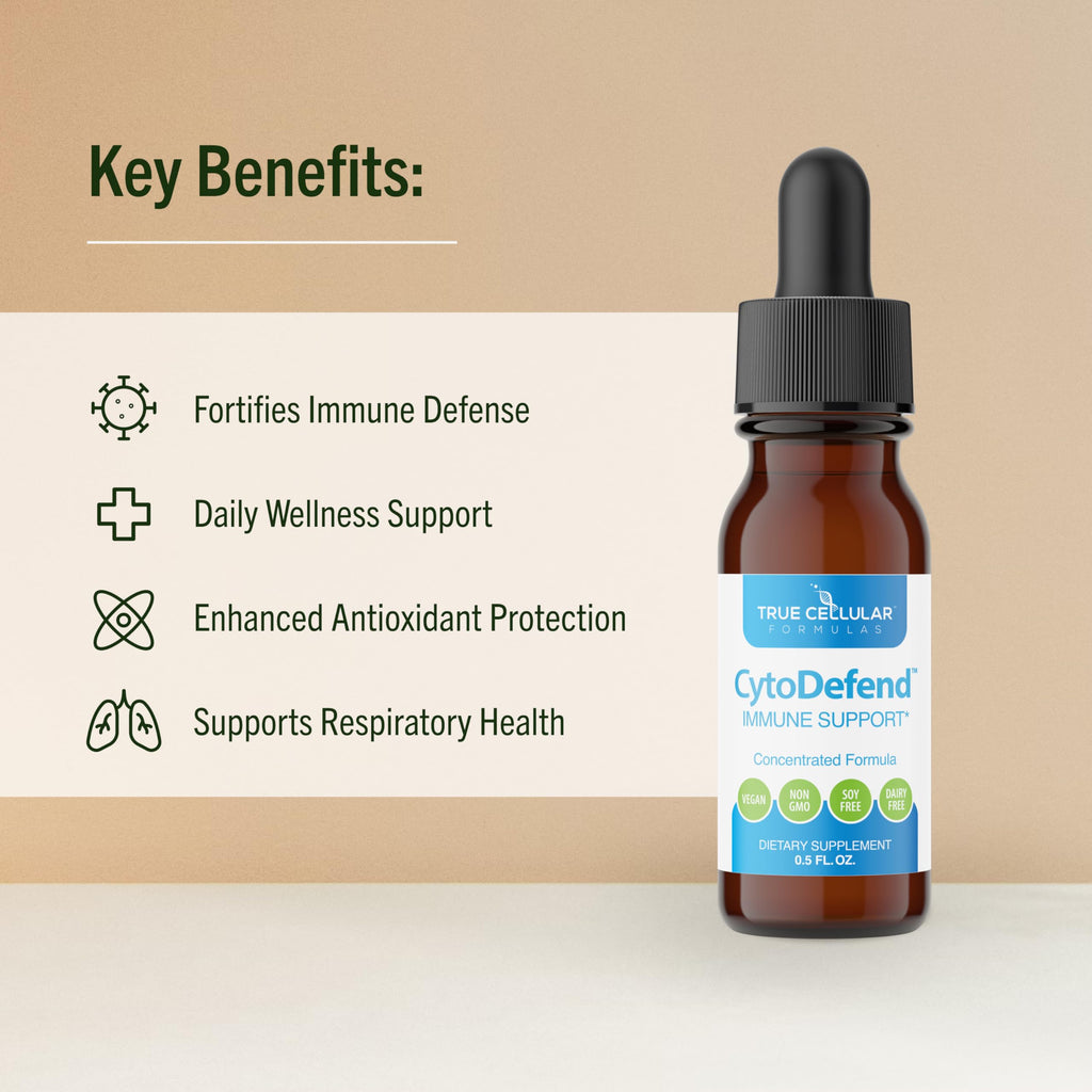 premium mineral supplements for wellness