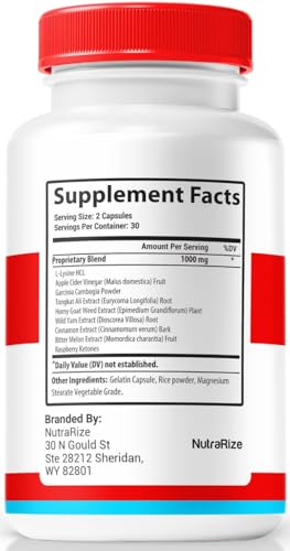 Premium mineral supplements for wellness