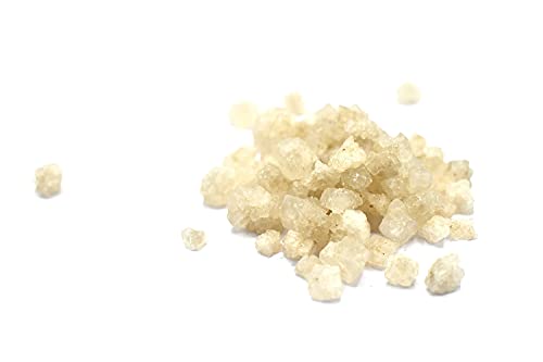 premium mineral supplements for wellness