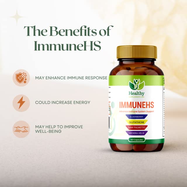 premium mineral supplements for wellness