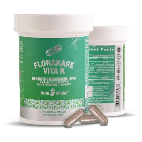 Premium mineral support for bone health