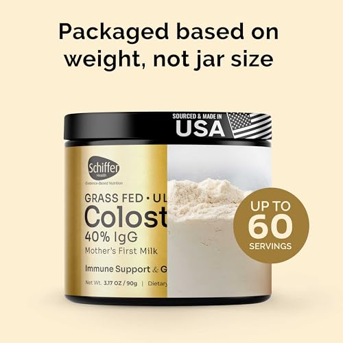premium minerals for active lifestyles