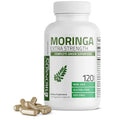 premium moringa capsules for energy