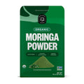 premium moringa leaf powder bulk