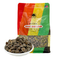 Premium Moringa Oleifera seeds for health