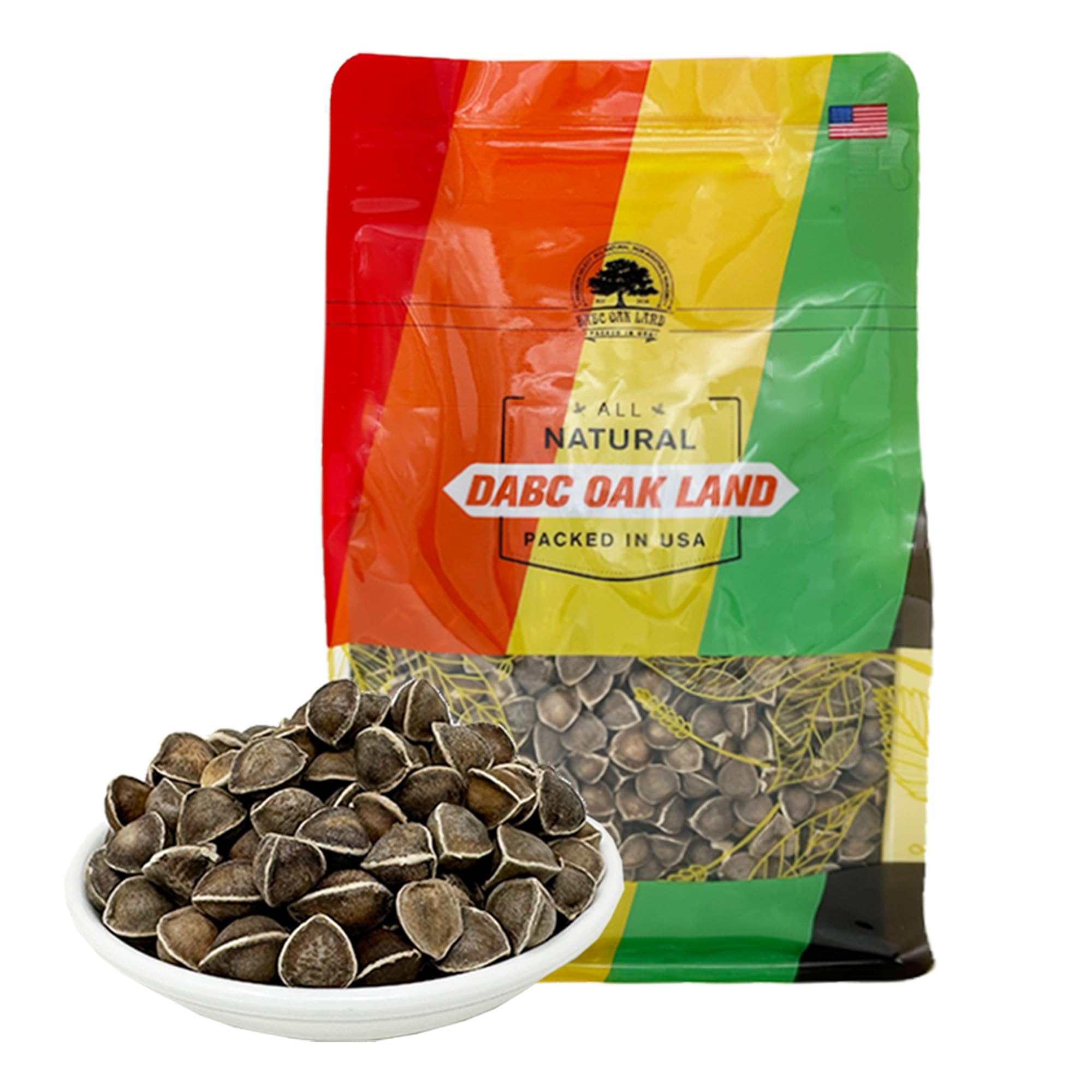 Premium Moringa Oleifera seeds for health