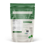 premium moringa powder for daily nutrition