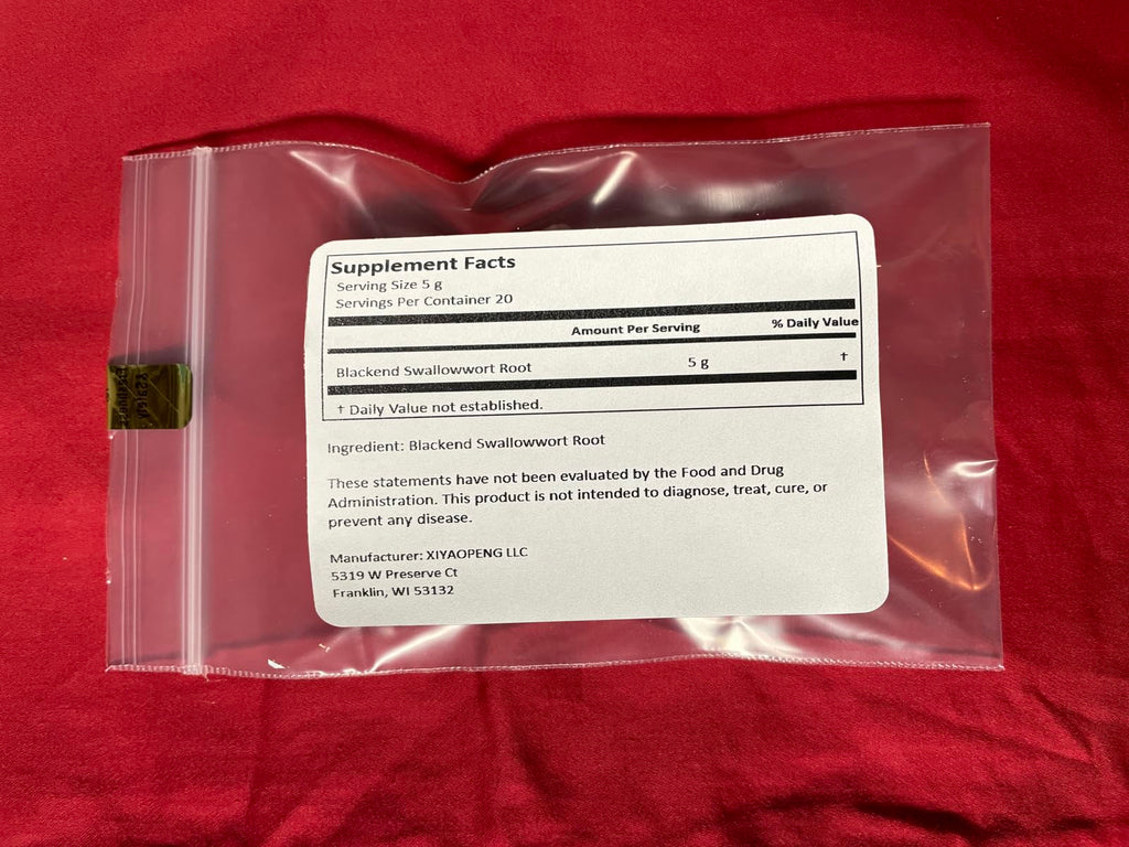 premium Moringa seeds for vitality