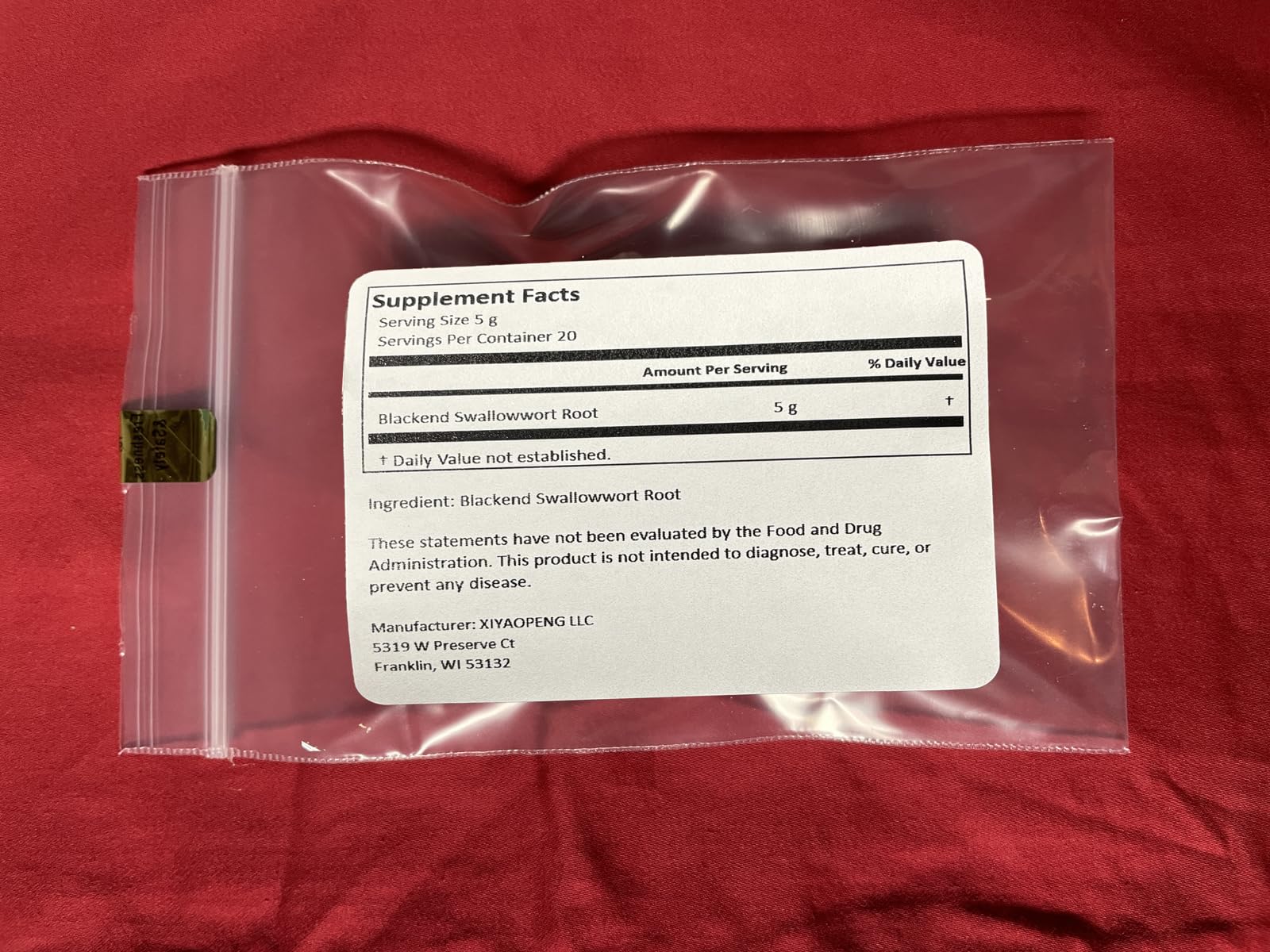 premium Moringa seeds for vitality