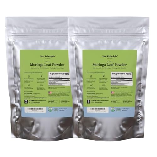 premium moringa superfood for energy
