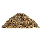 premium mugwort herb for wellness