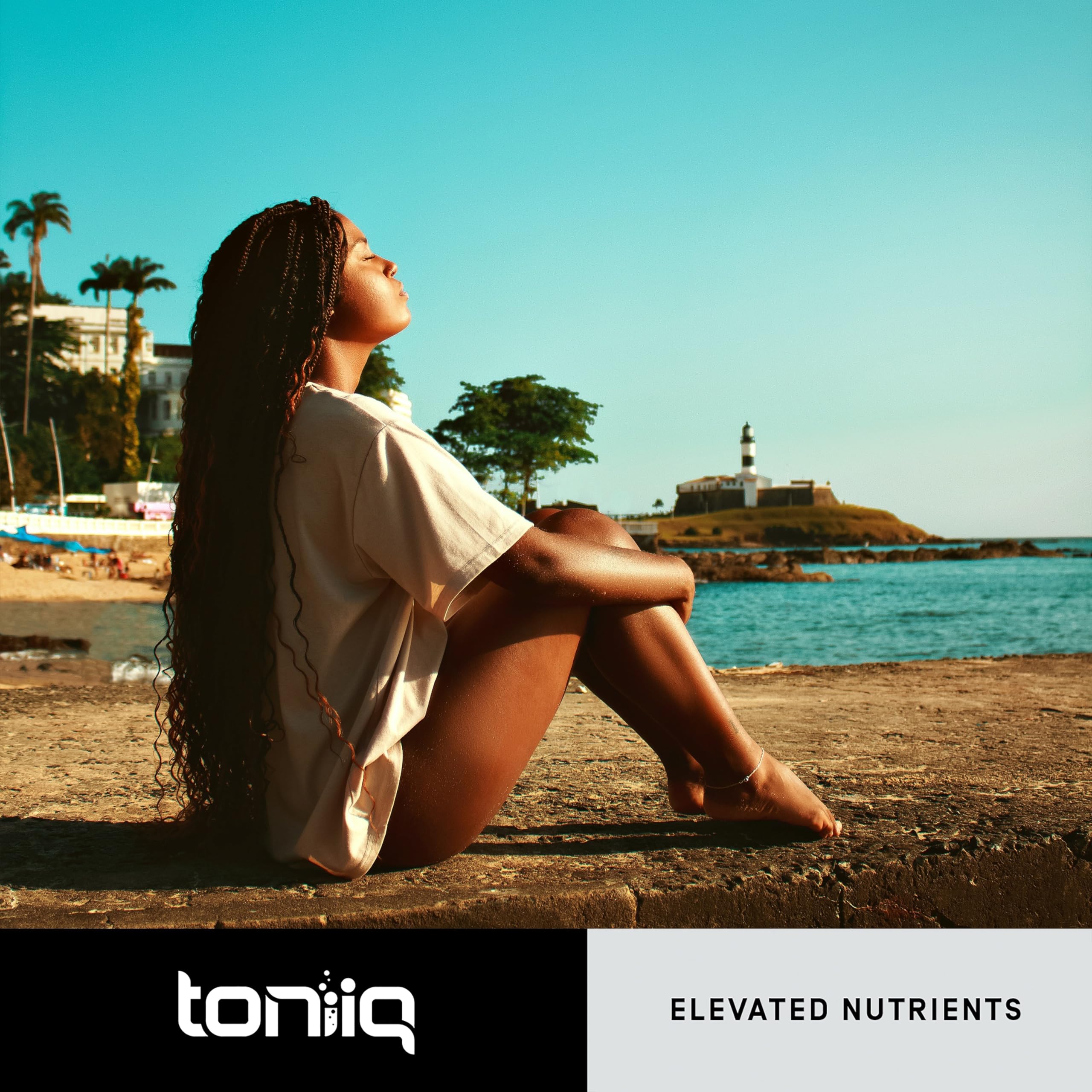 premium mullein leaf capsules for energy