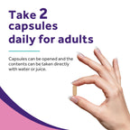 premium multi collagen powder supplement