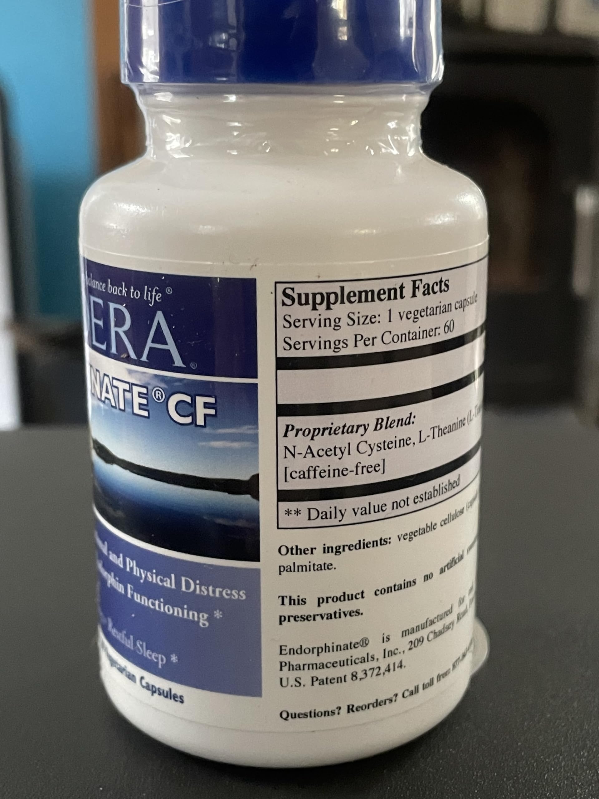 premium multiminerals for energy support