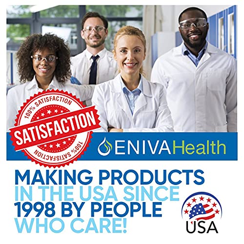 premium multiminerals for immune support
