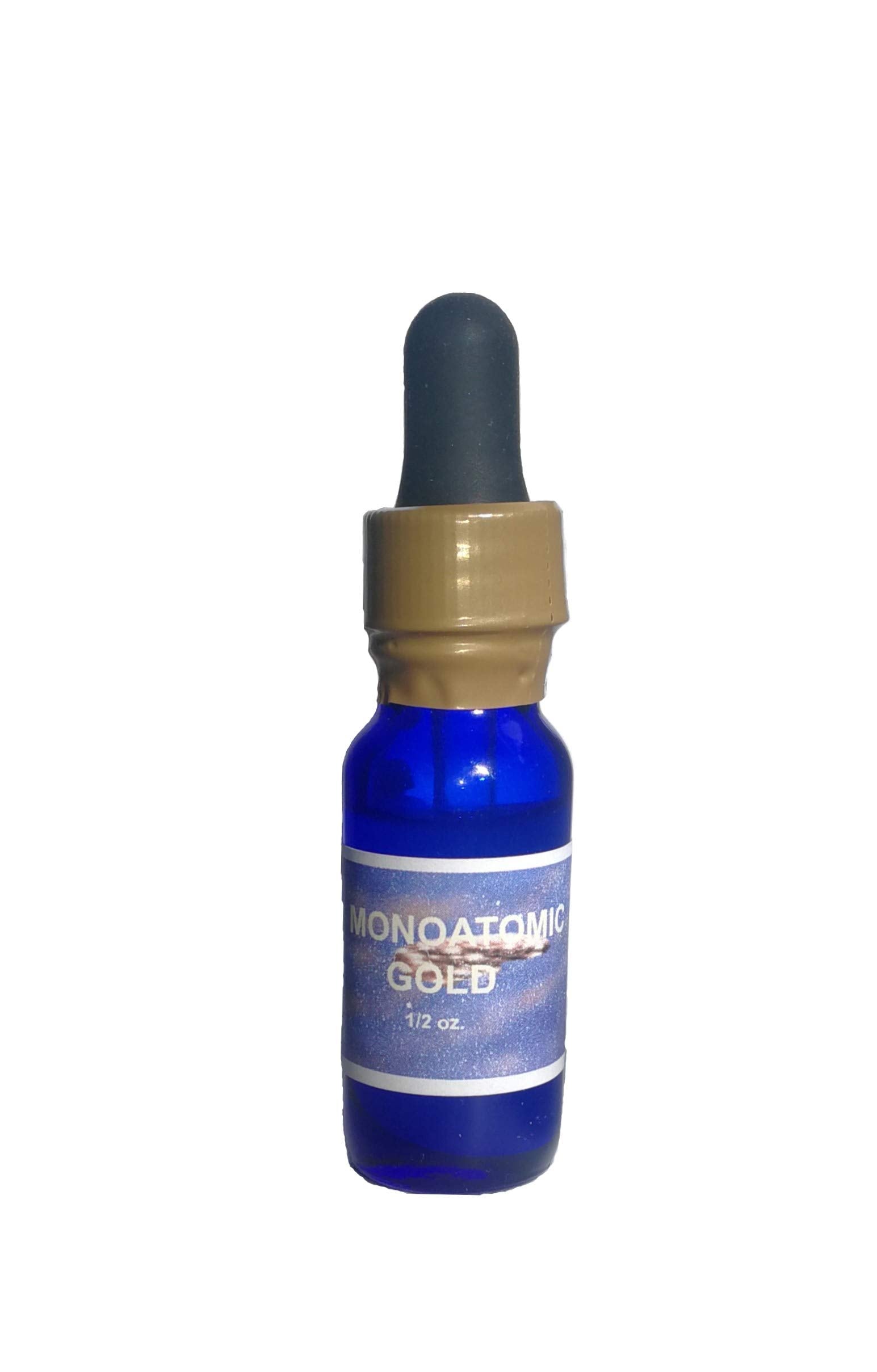 premium multiminerals for wellness