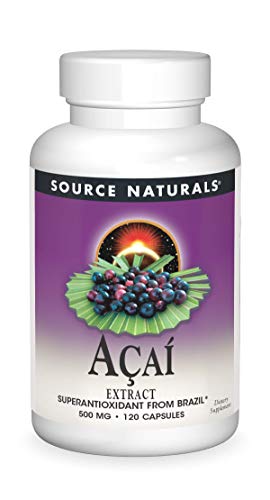 Premium multivitamin capsules for daily health