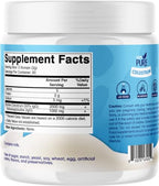 premium multivitamin for active lifestyles