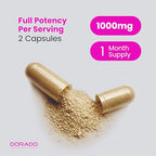 premium multivitamin for daily wellness