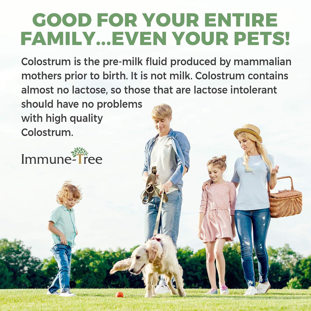premium multivitamin for men and women