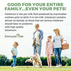 premium multivitamin for men and women