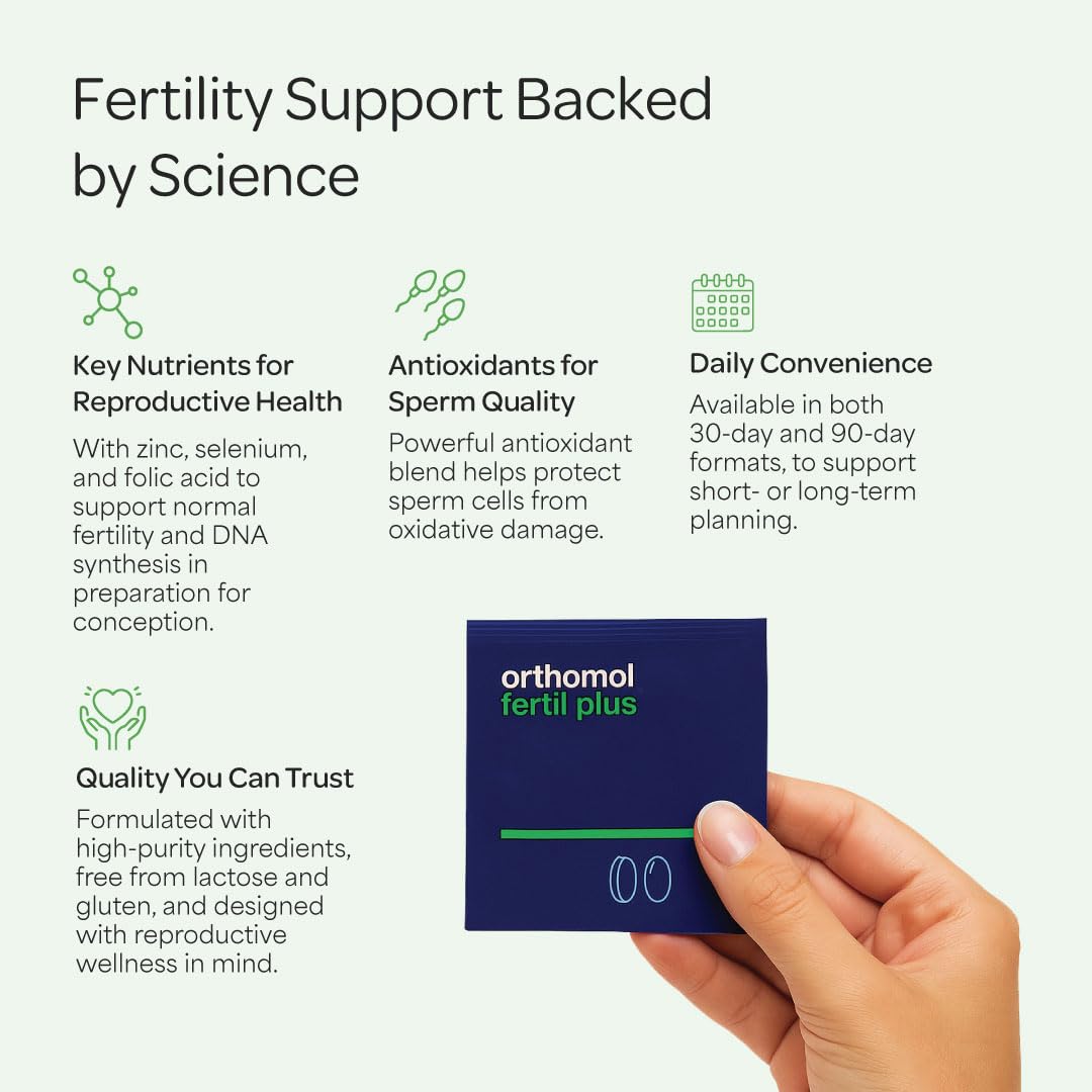 premium multivitamin for men's health