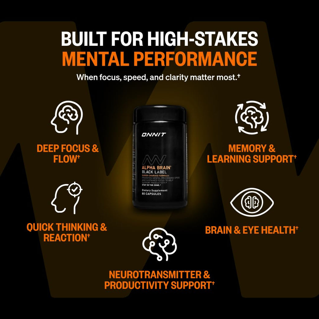 premium multivitamin for men