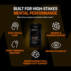 premium multivitamin for men