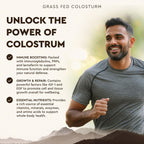 premium multivitamin for men