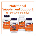 premium multivitamin for overall vitality