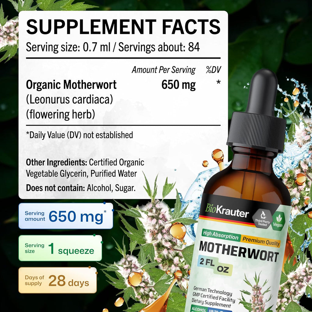 premium multivitamin for perimenopause support