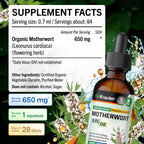 premium multivitamin for perimenopause support