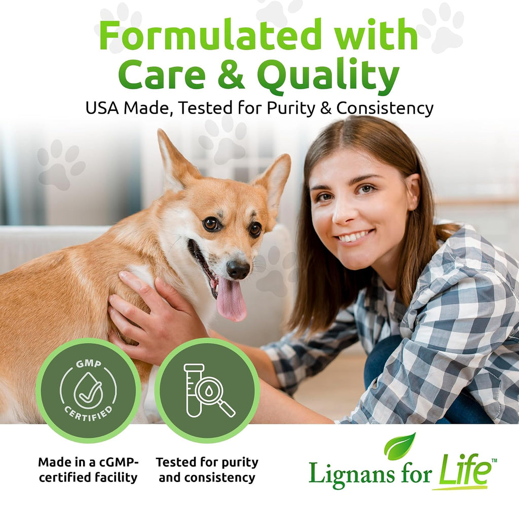Premium multivitamin for seniors