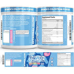 premium multivitamin for seniors