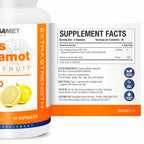 premium multivitamin for women
