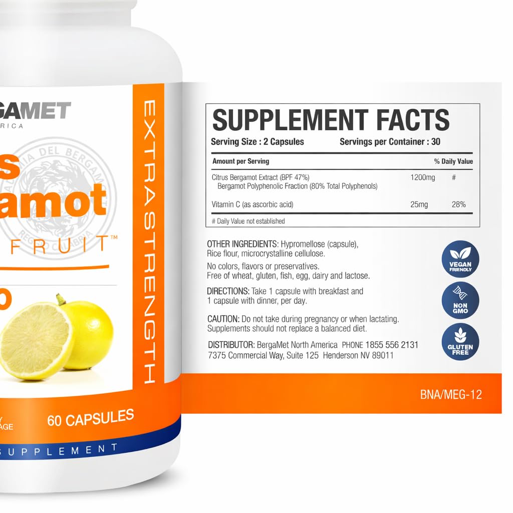 premium multivitamin for women