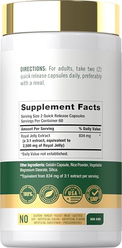 premium multivitamin for women