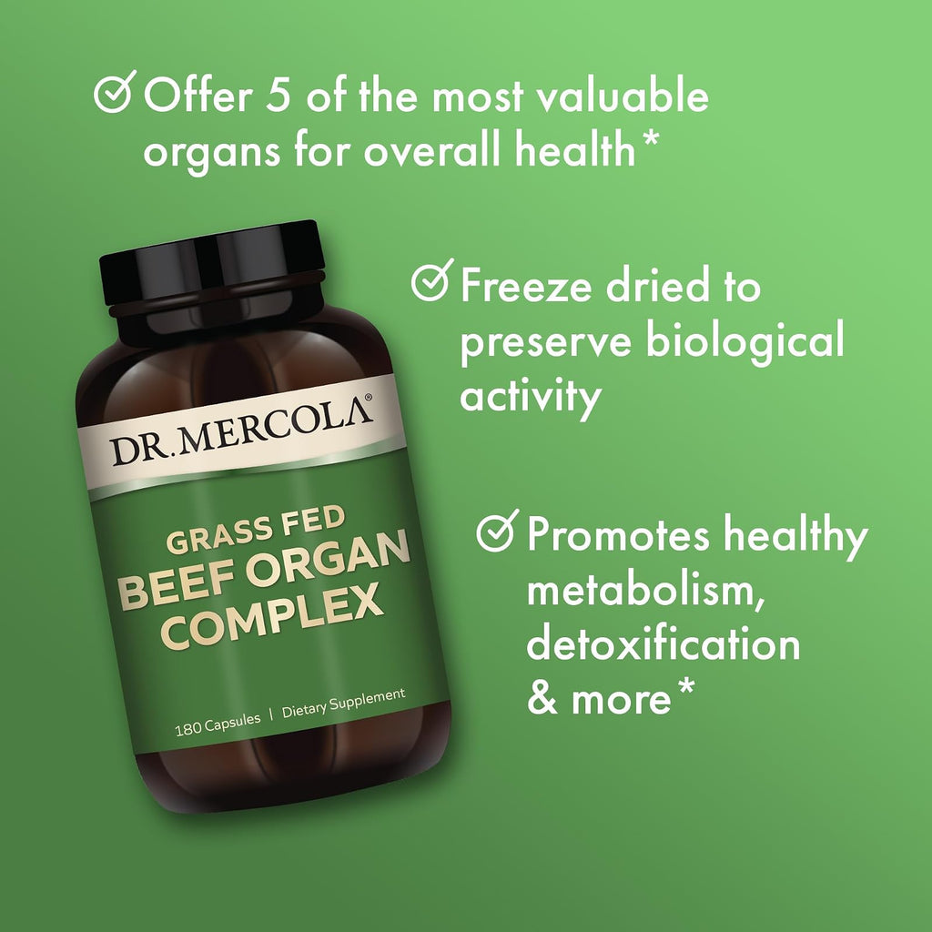 premium multivitamin for women