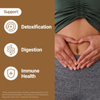 premium multivitamin for women