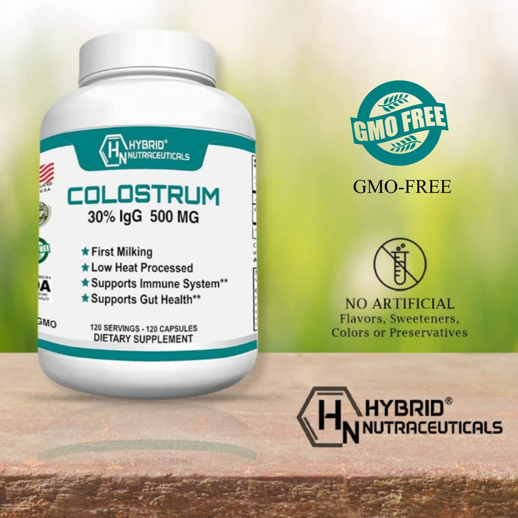premium multivitamins for active lifestyle