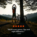 premium multivitamins for active lifestyles